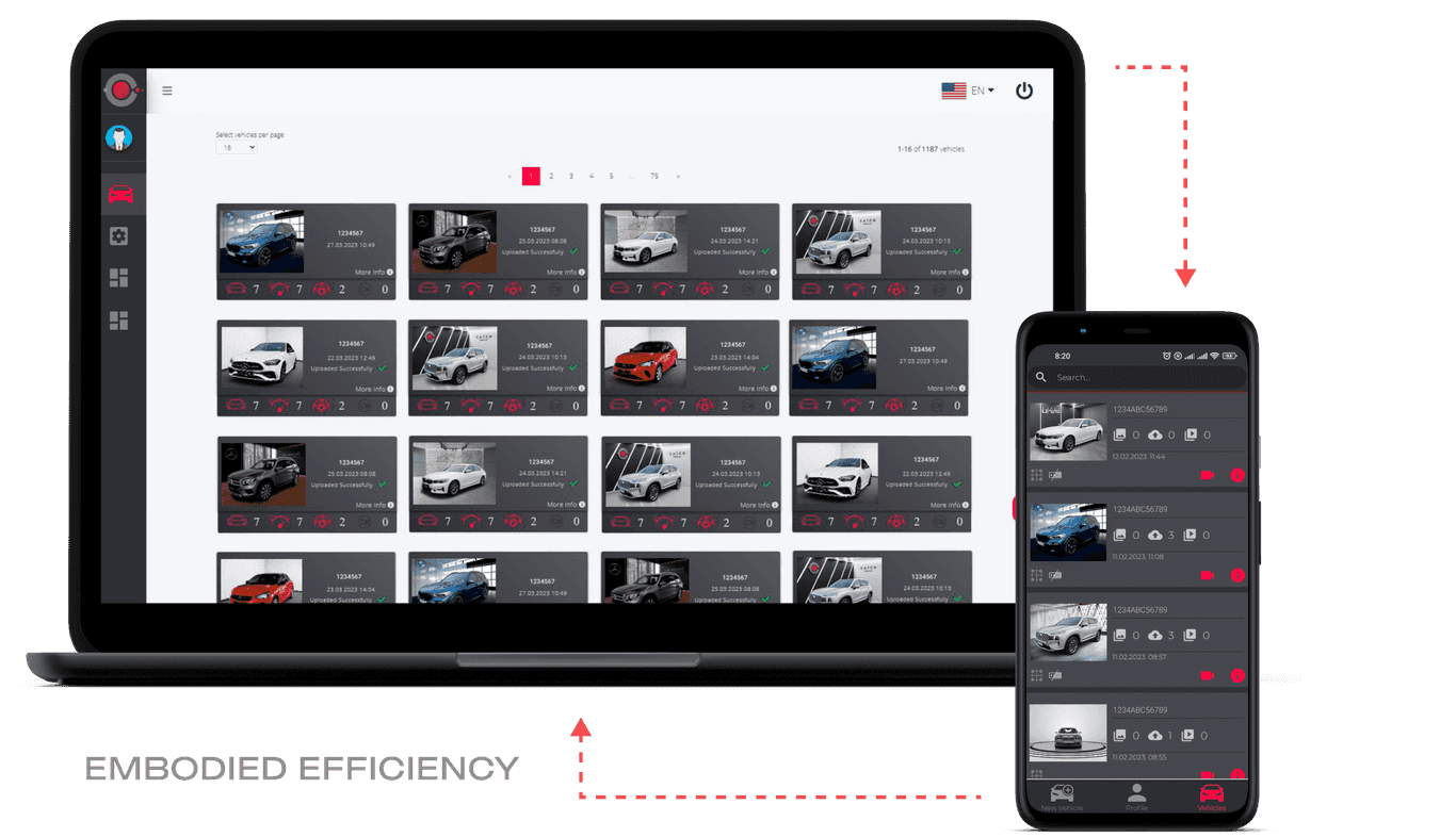 Homepage | Catch Photo