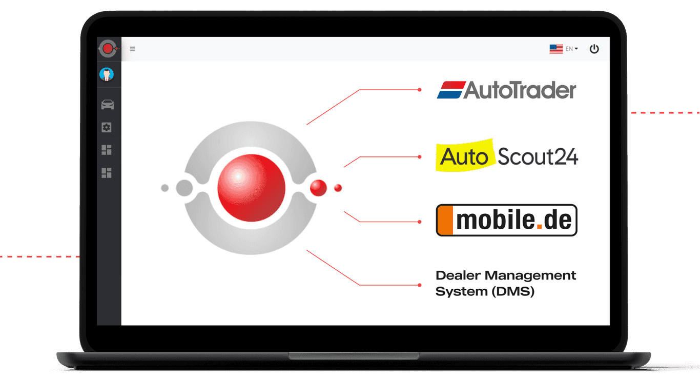 Homepage | Catch Photo